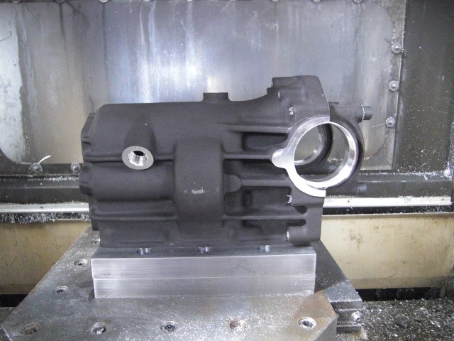 Channing Engineering – Channing Engineering, home of BigBalls feed ...