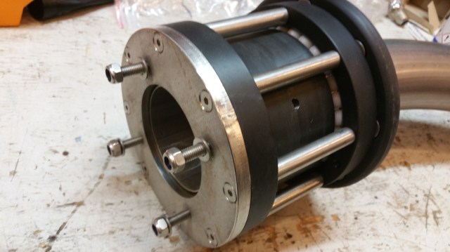 Channing Engineering – Channing Engineering, home of BigBalls feed ...